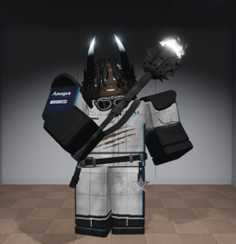 MIDNIGHT SKINS PT2 UPDATE! (heh) | Fandom