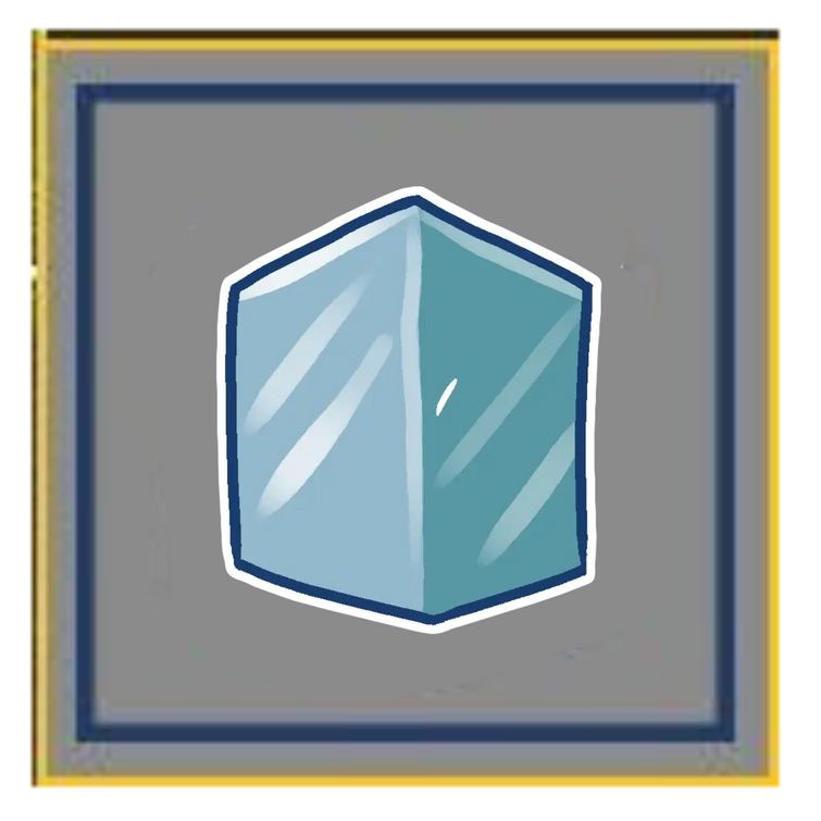 Fruit Awakenings Icons | Fandom