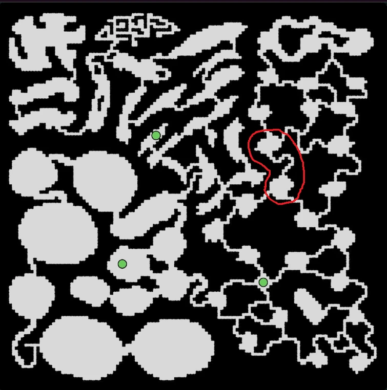 Termite Ant Hell Day 2 - Mythic Plank | Fandom