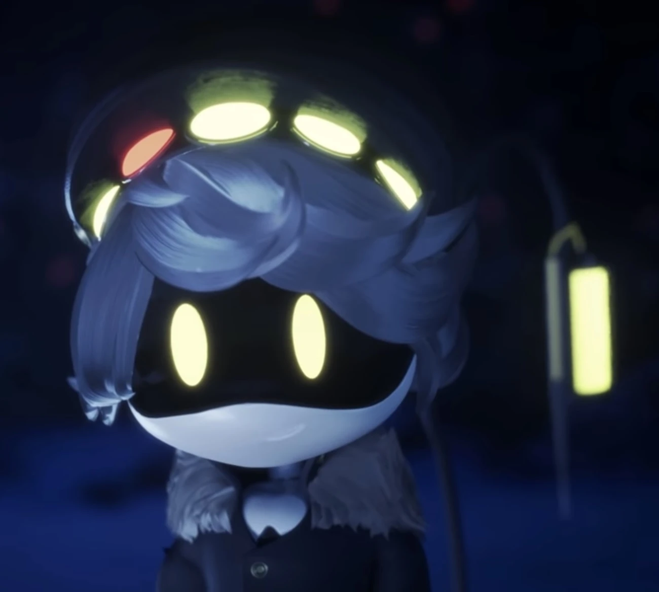 Gonna try out Honkia: Star Rail | Fandom