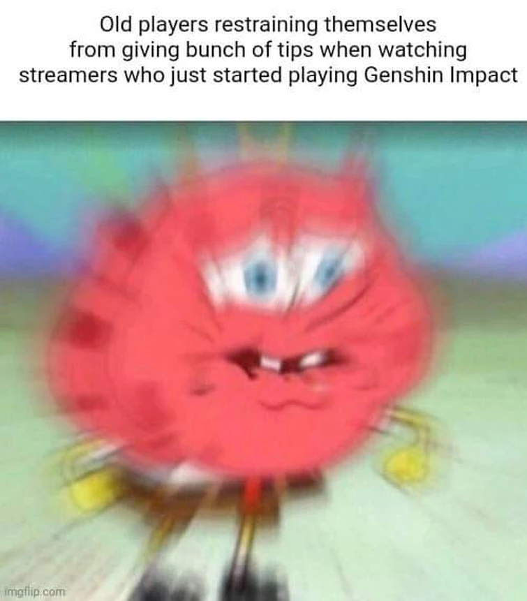 memes that made you delete genshin and install RAID SHADOW LEGENDS | Fandom