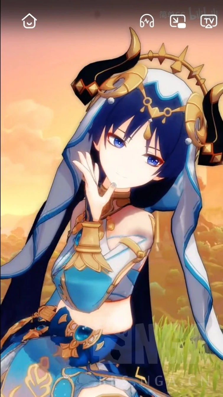 I wish to suffer... | Fandom