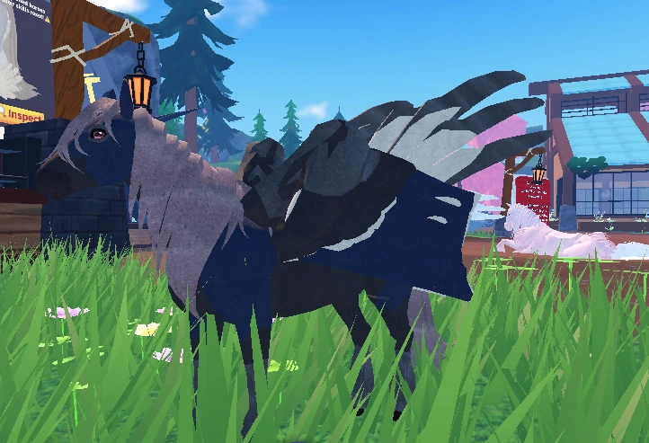 another trading/selling | Fandom