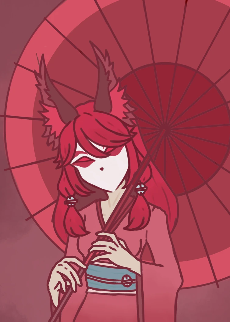 Quick ibetchi human drawing | Fandom