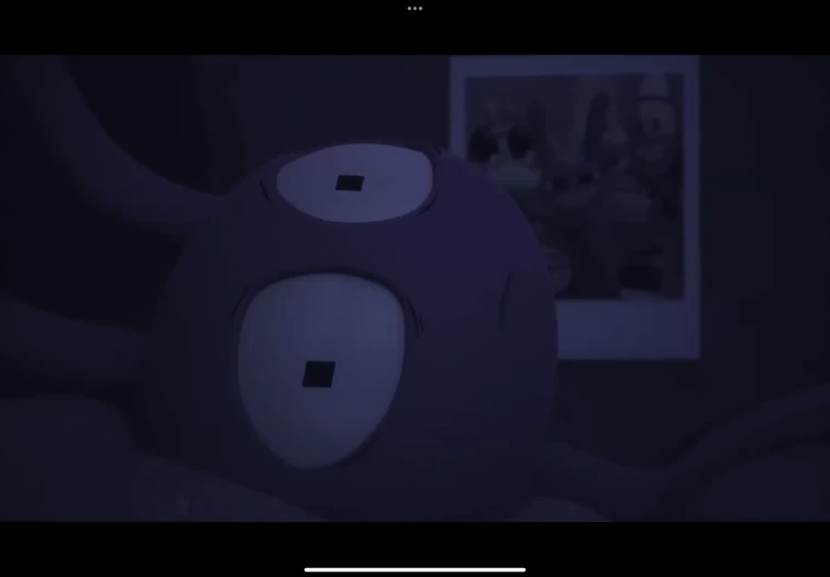 ALL important scenes in TADC episode 7 trailer! | Fandom