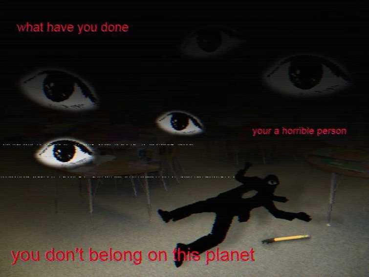 Discuss Everything About Aesthetics Wiki | Fandom