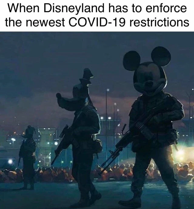 disney memes | Fandom