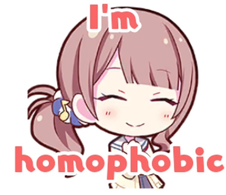 live laugh honami | Fandom