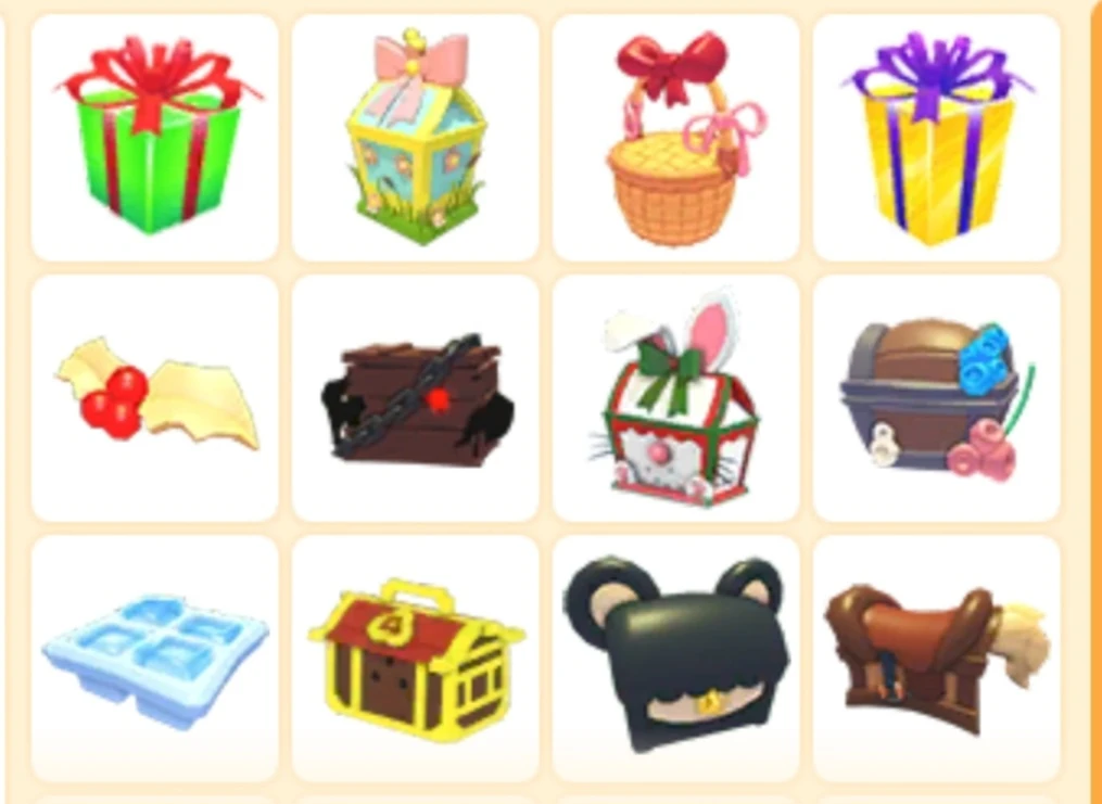 Very radom, but... | Fandom