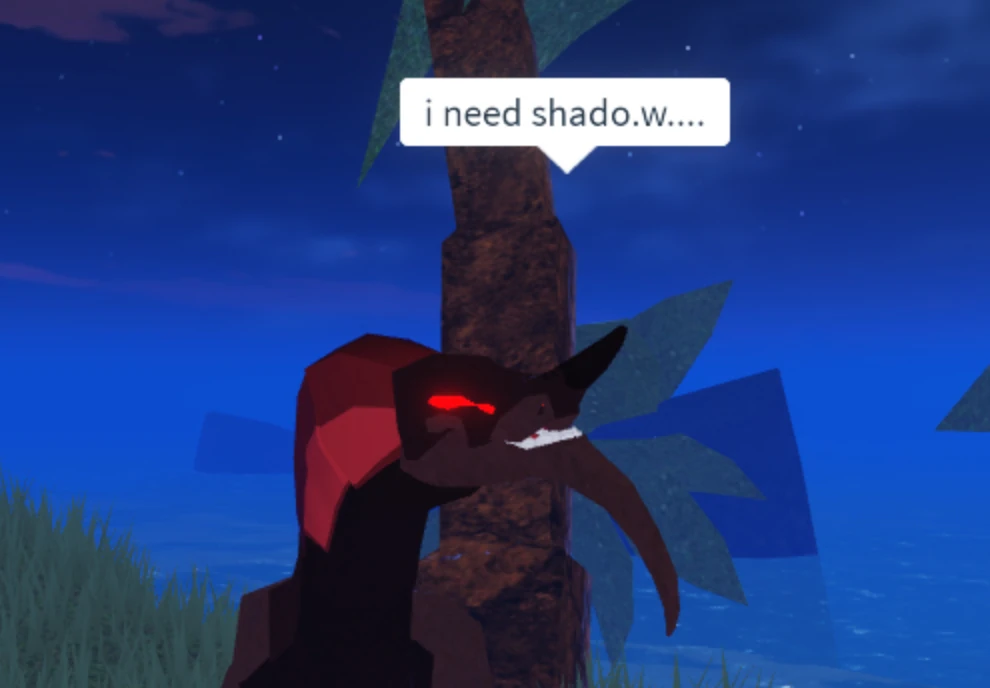 graaah garra | Fandom