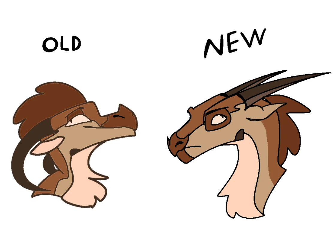 Yay One Year Improvement | Fandom