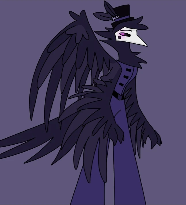 Zesty star chicken | Fandom