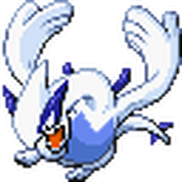 Discuss Everything About Pokémon Wiki | Fandom