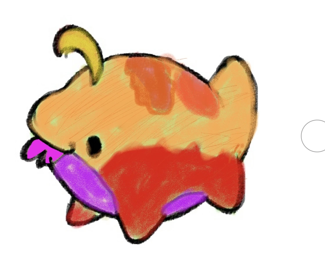 Good night wiki | Fandom