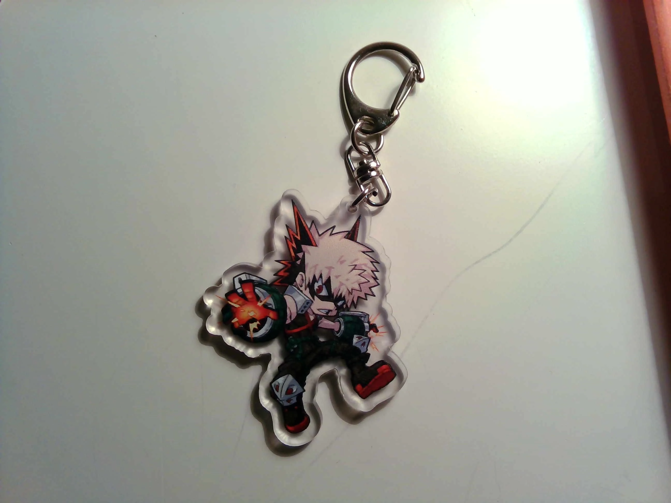 i went to an anime convention eeeeeee | Fandom