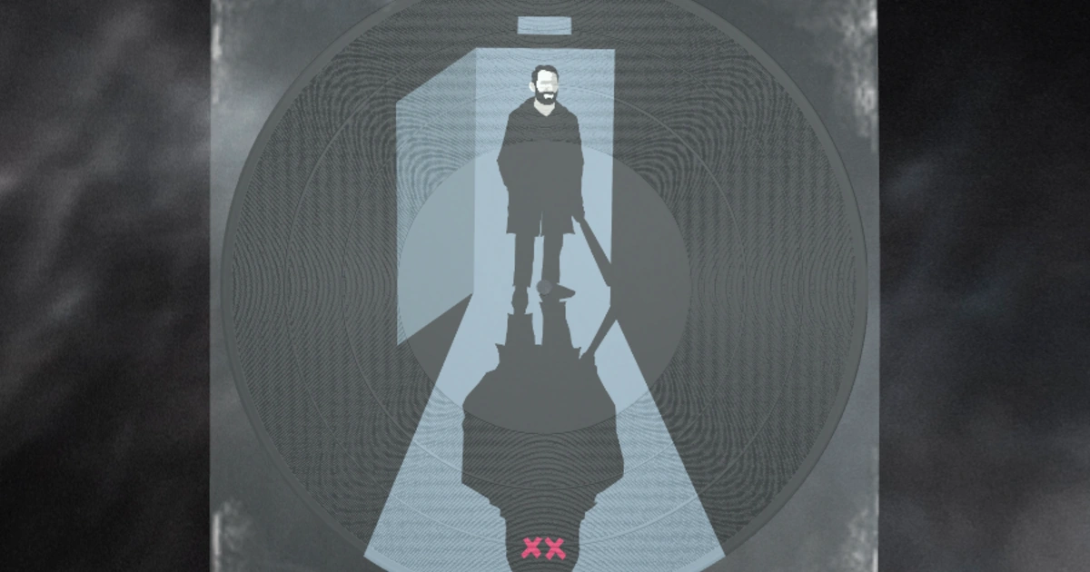 Season 3 Soundtrack | Project: 863 Wiki | Fandom