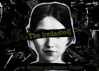 Season 5 | Project: 863 Wiki | Fandom