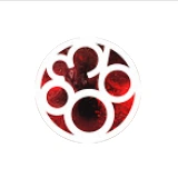 Project: 863 Wiki | Fandom