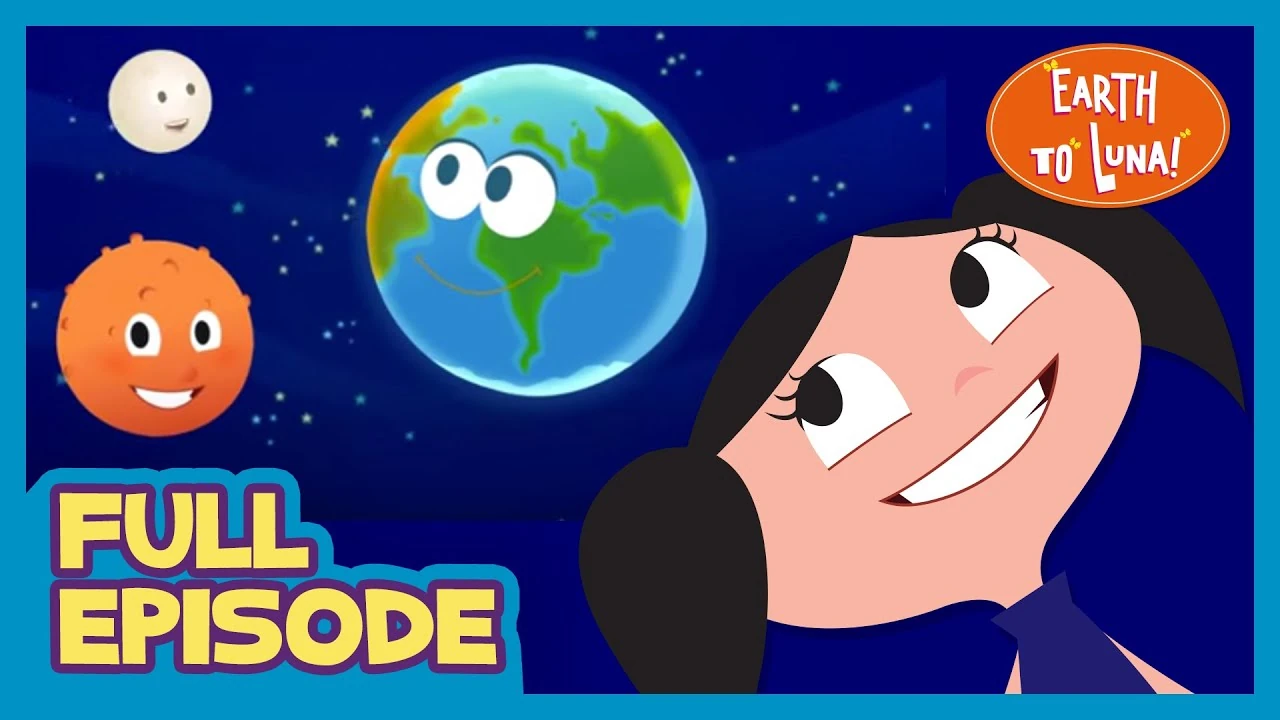 Vanity Cards and Full Episodes and Program Breaks | Fandom