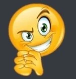 silly emoji | Fandom