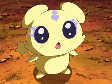 Discuss Everything About Pretty Cure Wiki | Fandom