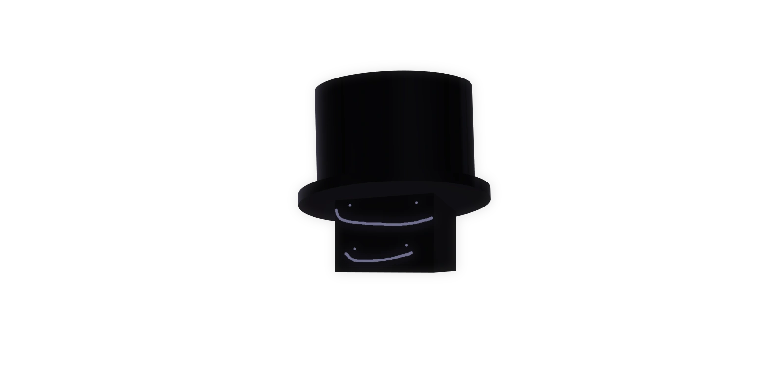 blox man and hell blox man | Fandom