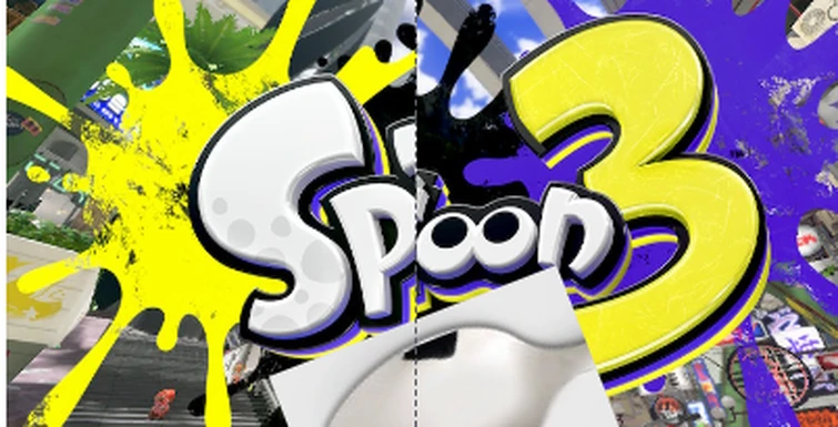 100% funny meme | Fandom