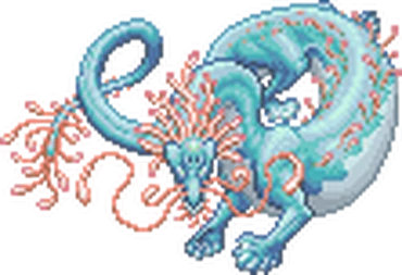 Which should I try to make a creature inspo of? | Fandom