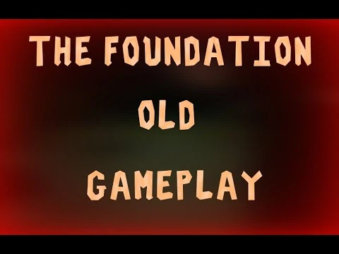 Hear me out | Fandom