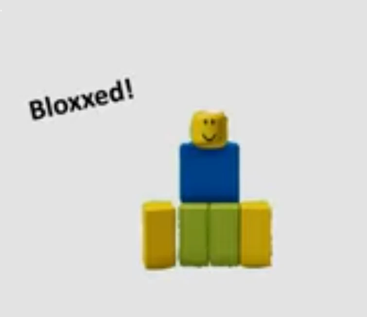 Epic's Random Character Viewer Voting 3 | Fandom