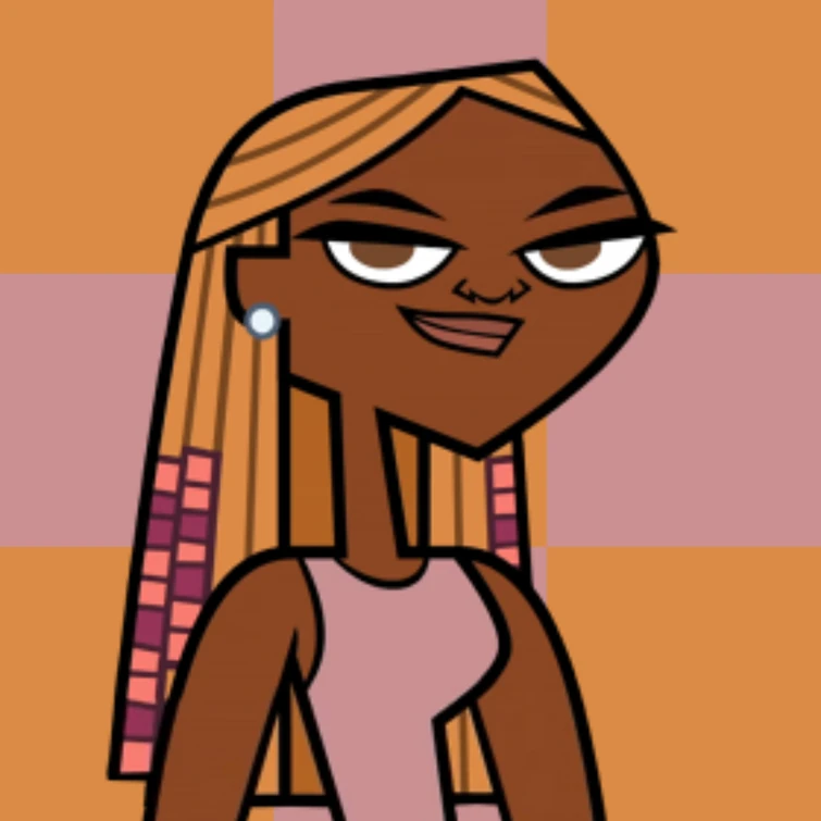 TDI 2023 Icons | Fandom