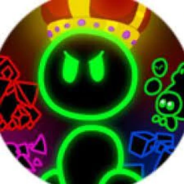 Databrawl gud? | Fandom