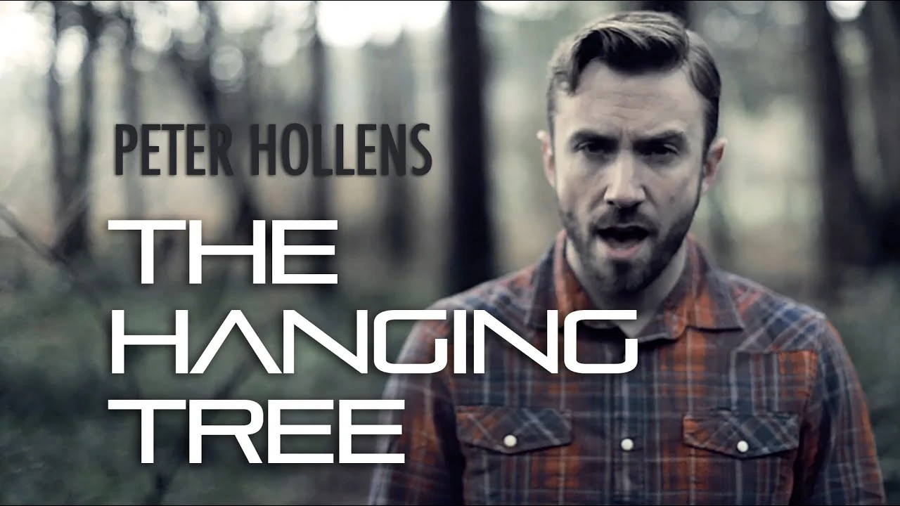 Hanging tree video | Fandom