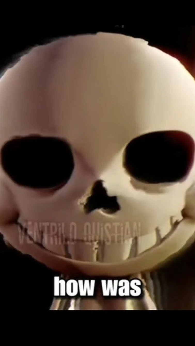 WELCOME TO THE UNDERGROUND | Fandom