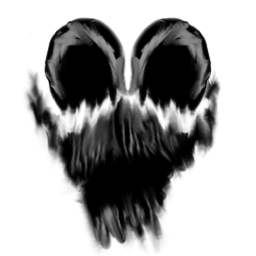 A-183 (PixelByte) | Fandom