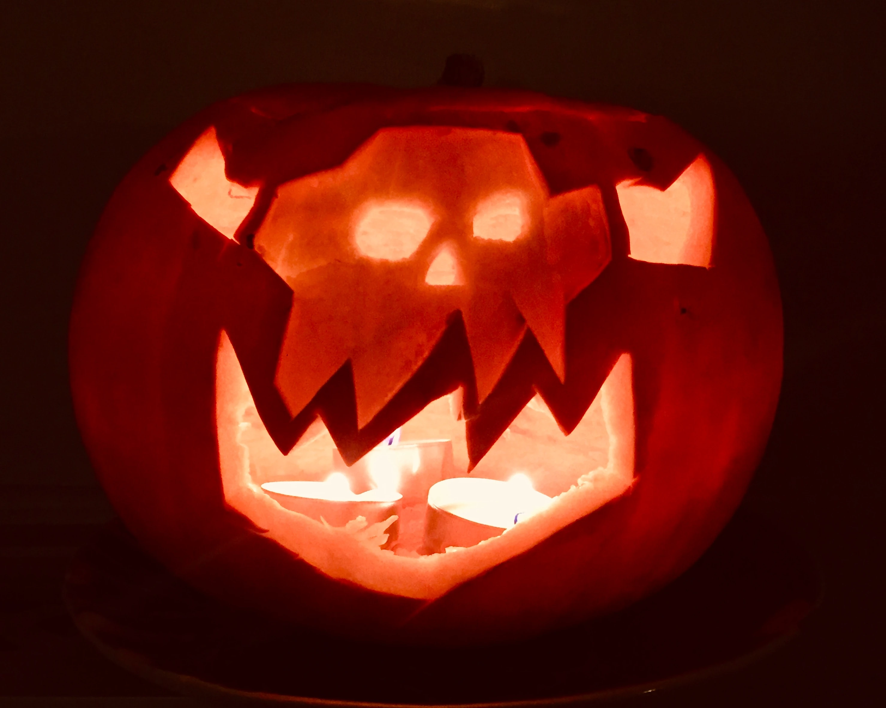 All Set For Halloween | Fandom
