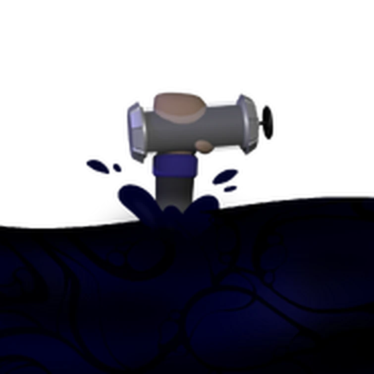 How Rodger became twisted | Fandom