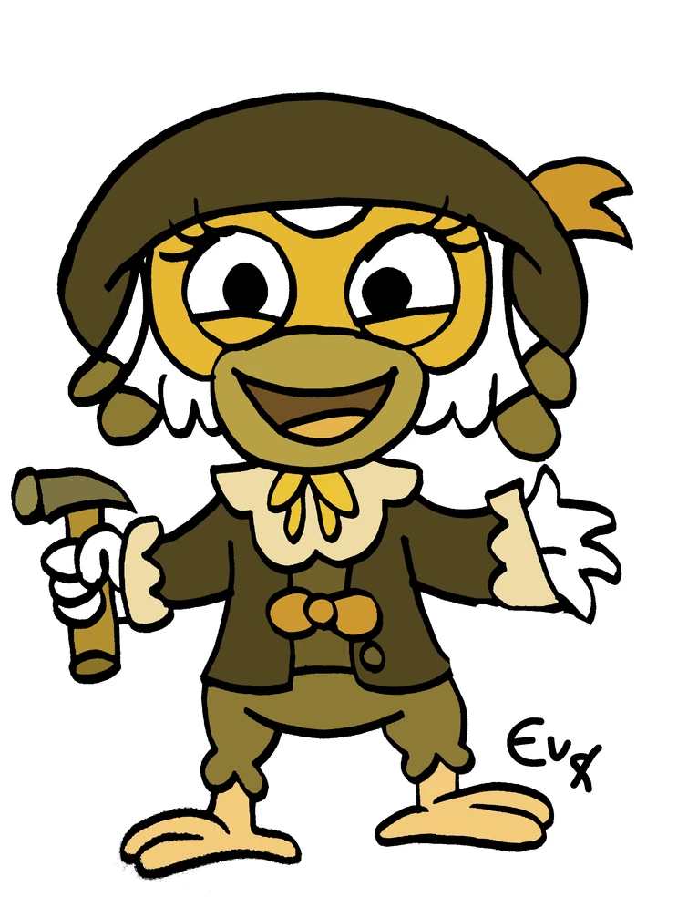 Discuss Everything About Kiff Wiki | Fandom