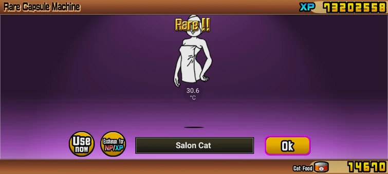 Discuss Everything About Battle Cats Wiki | Fandom
