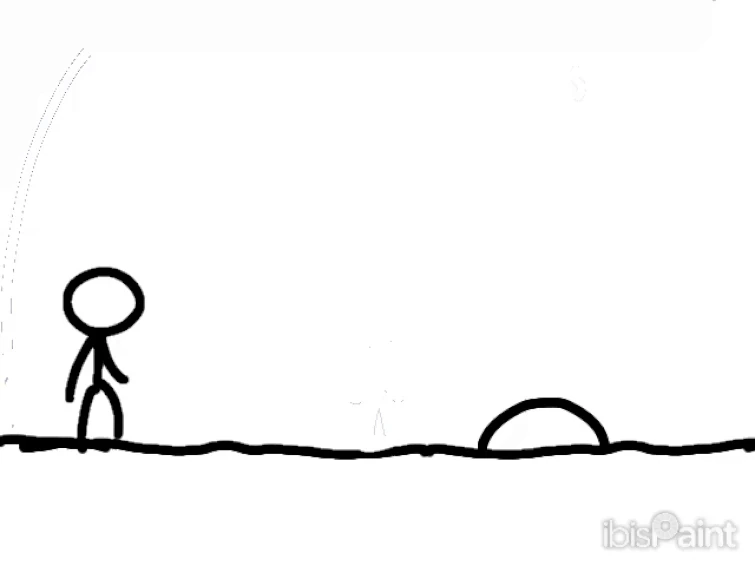 Control Rework Concept | Fandom