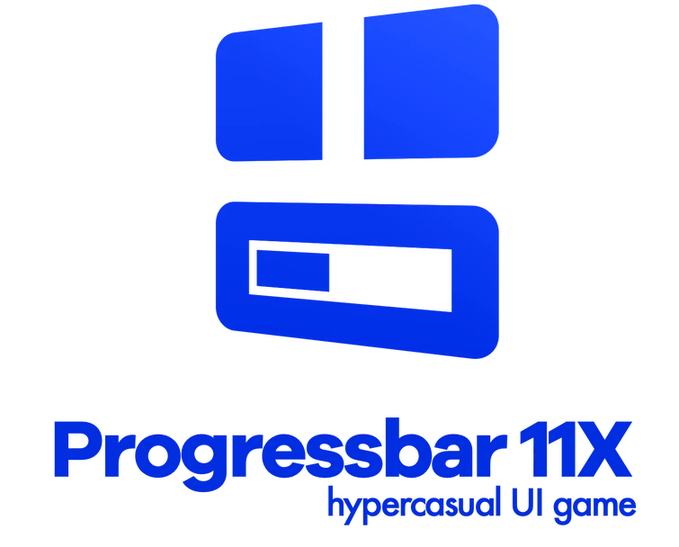 Discuss Everything About Progressmod95 Wiki | Fandom