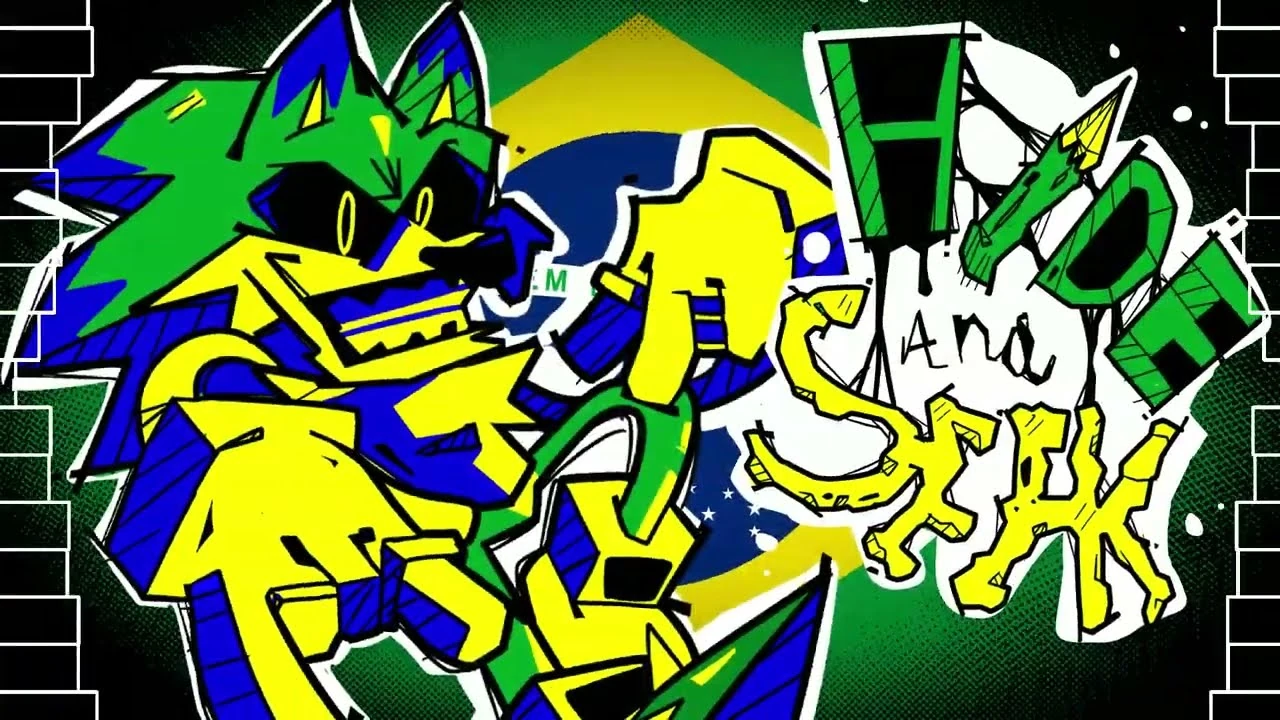 bro this is evil | Fandom