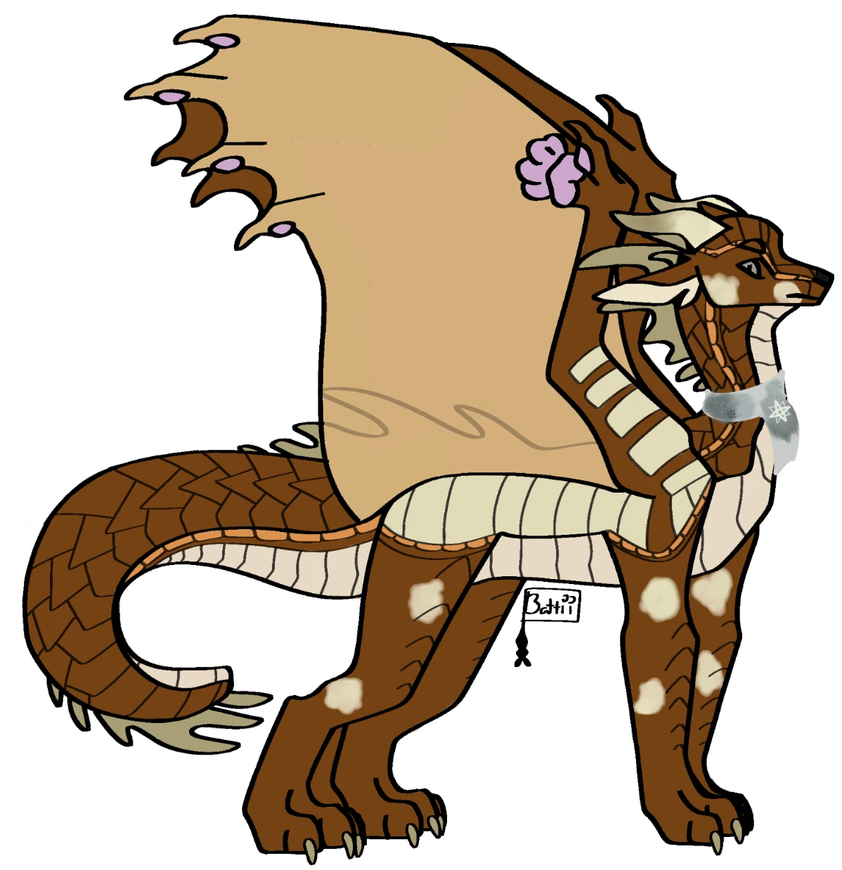 Basefill request done | Fandom