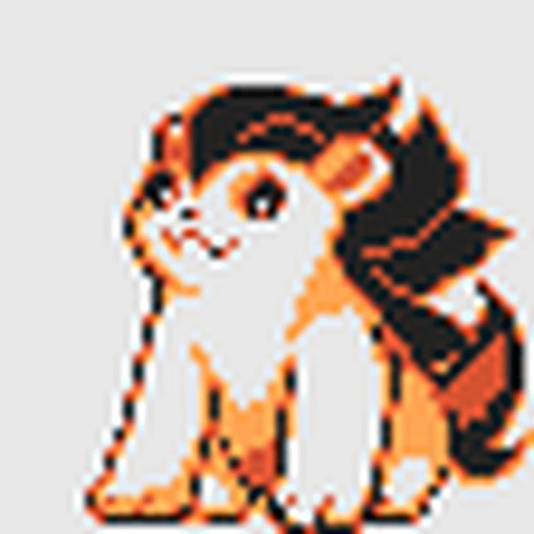 Beta Pokémon spaceworld (Part 1) | Fandom