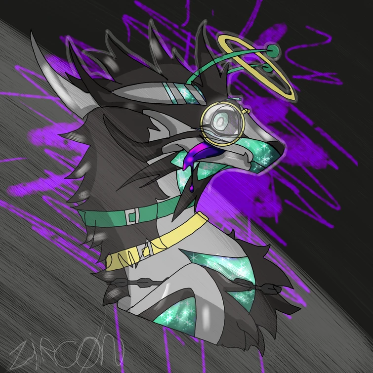 MY COMMS ARE OFFICIALLY OPEN | Fandom