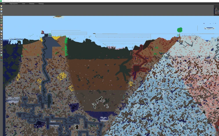 Discuss Everything About Terraria Calamity Mod вики | Fandom