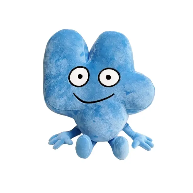 does this bootleg four look cute? I think it does | Fandom