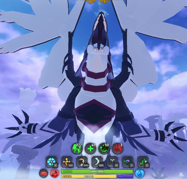 Me waiting for LSS: | Fandom