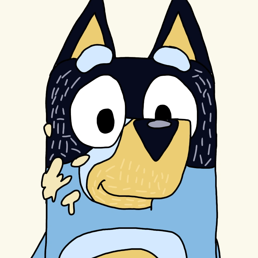 Bandit Happy | Fandom