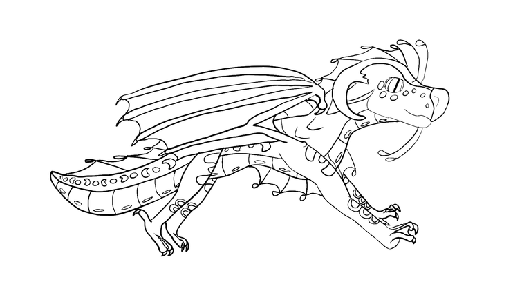 Pyrrhian tribes bases | Fandom